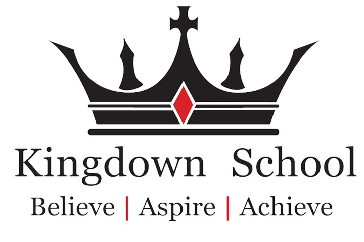 Welcome to Kingdown School