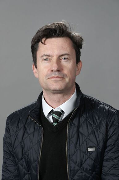 Tribute to Ben Gunstone - Latest News - Kingdown School